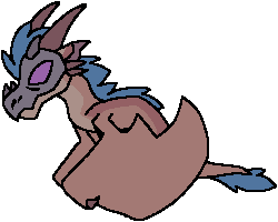 Dragonslayer | Ghostly Wings Wiki | Fandom