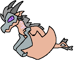 Dragonslayer | Ghostly Wings Wiki | Fandom