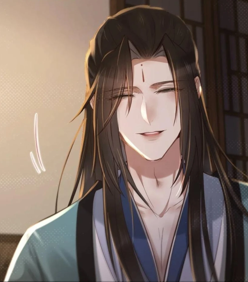 Murong Yixuan | The Ghostly Doctor Wiki | Fandom