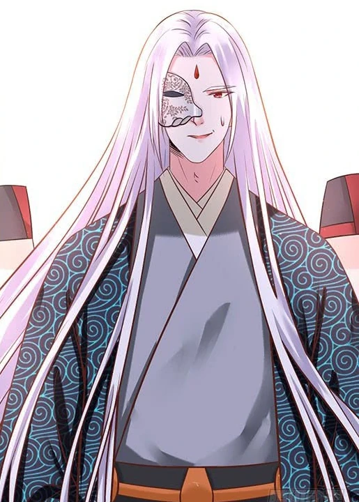 0181: Hell’s Palace’s Medical Tower | The Ghostly Doctor Wiki | Fandom