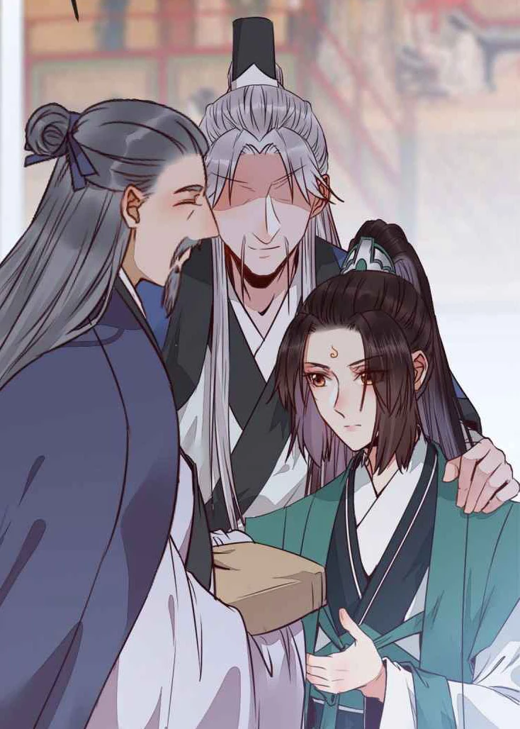 0647: Gone | The Ghostly Doctor Wiki | Fandom