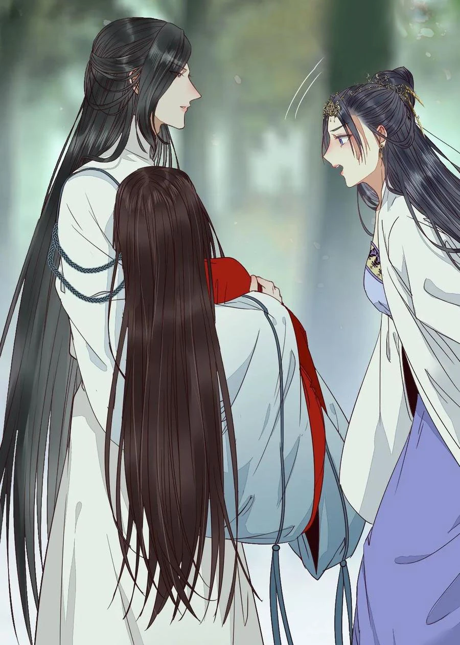 0755: Returning to the academy | The Ghostly Doctor Wiki | Fandom