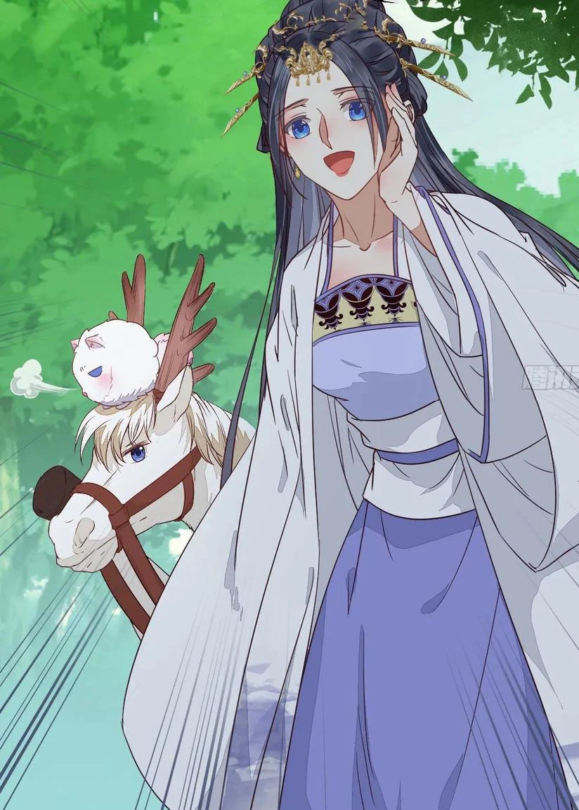 0759: Quarrel | The Ghostly Doctor Wiki | Fandom