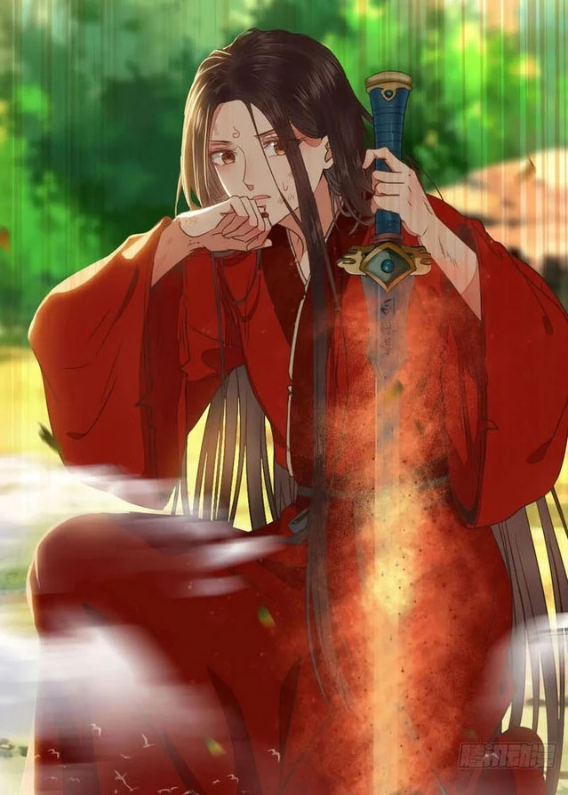 Magical Artifacts | The Ghostly Doctor Wiki | Fandom