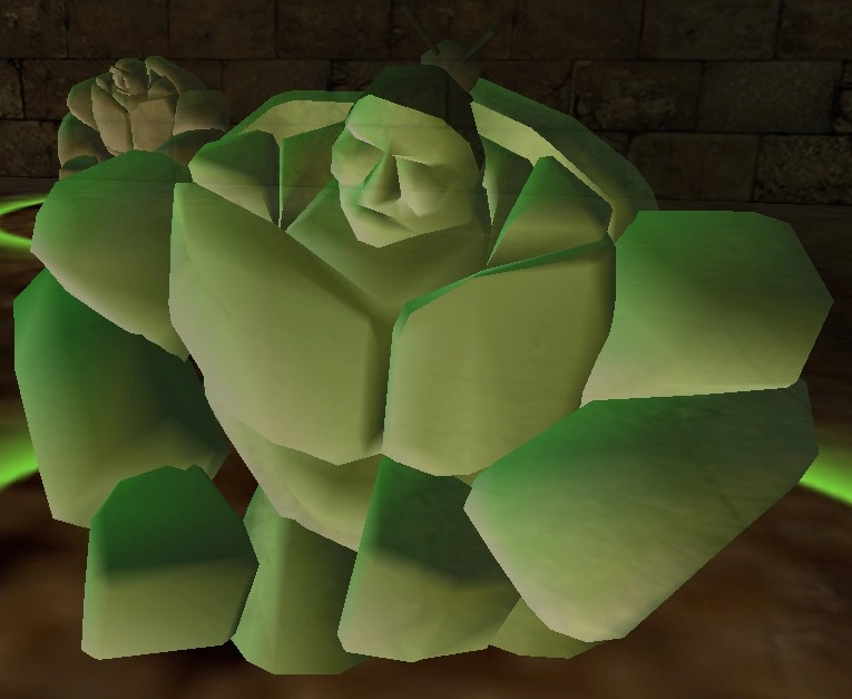 Banzai | Ghost Wiki | Fandom