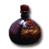 Bottle of Rotgut | Ghost of a Tale Wikia | Fandom