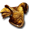 Gilded Set | Ghost of a Tale Wikia | Fandom