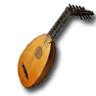 Your Lute | Ghost of a Tale Wikia | Fandom