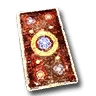 Fate Card | Ghost of a Tale Wikia | Fandom