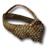 Gilded Set | Ghost of a Tale Wikia | Fandom