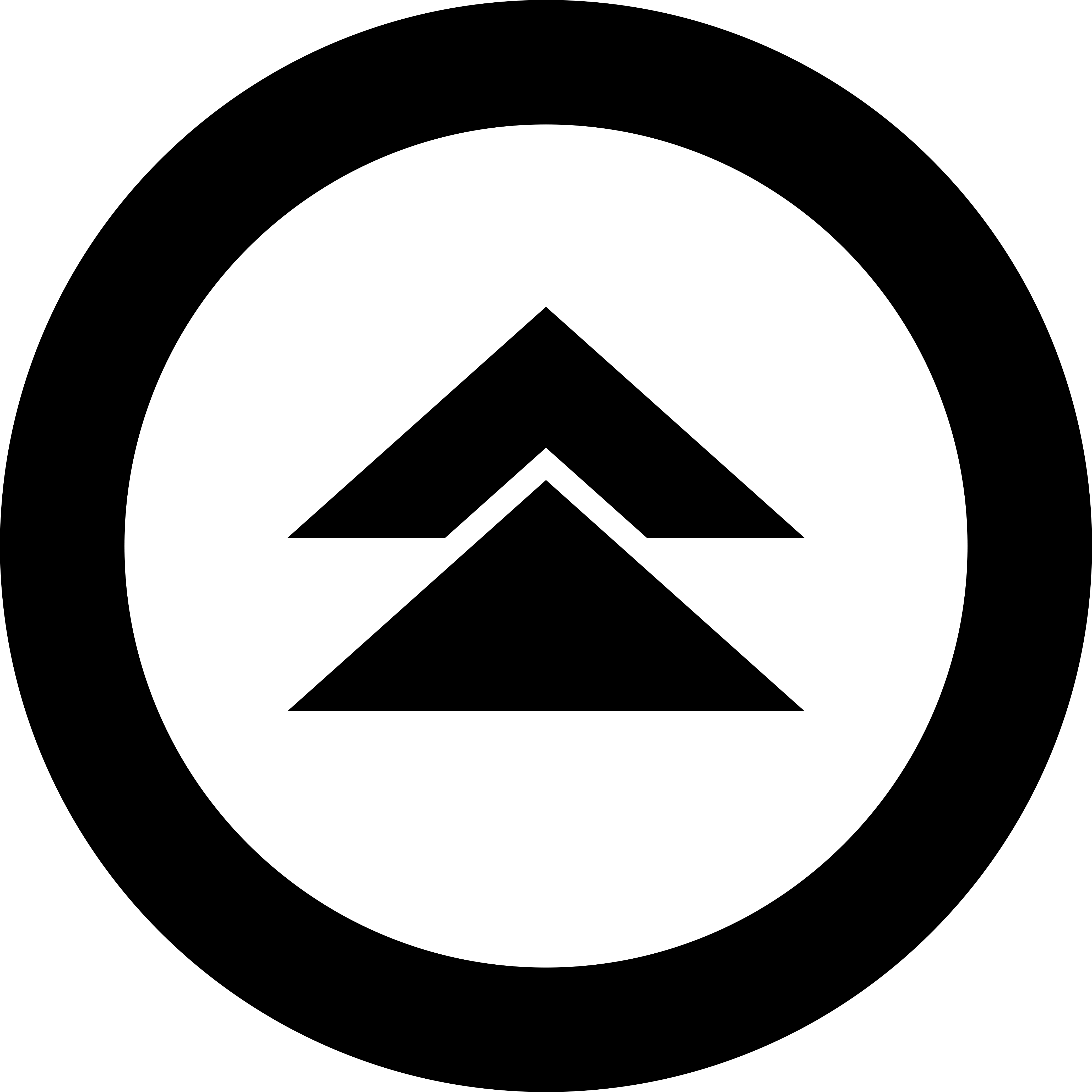 Clan Sakai | Ghost of Tsushima Wiki | Fandom