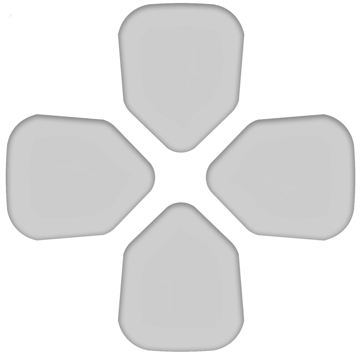 Category:Formatting templates | Ghost Franchise Wiki | Fandom