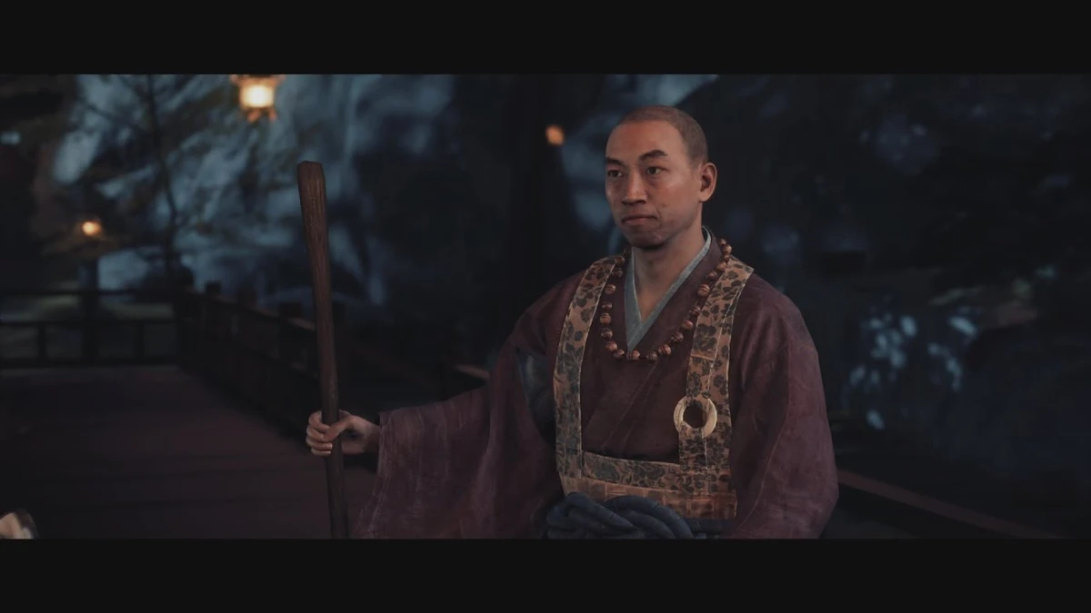 Sogen | Ghost Franchise Wiki | Fandom