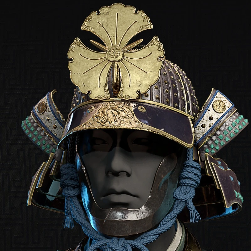 Helmets | Ghost Franchise Wiki | Fandom