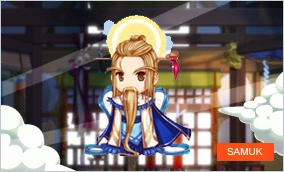 Info | Ghost Online Wiki | Fandom