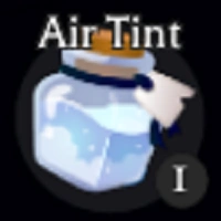 Air Tint | Ghostopia Wiki | Fandom