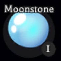 Moonstone | Ghostopia Wiki | Fandom
