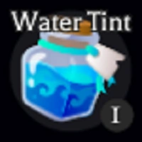 Water Tint | Ghostopia Wiki | Fandom