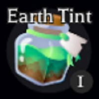 Category:Resources | Ghostopia Wiki | Fandom