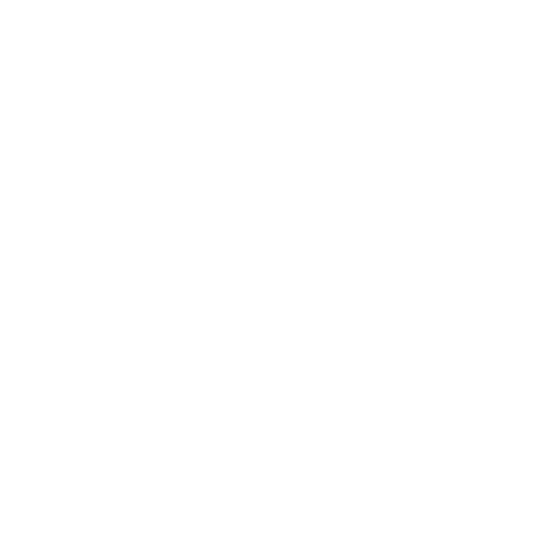 Jecko | Ghost Race Championship Wiki | Fandom