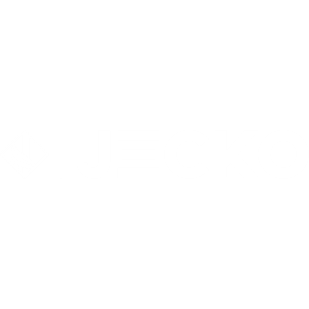 Jecko | Ghost Race Championship Wiki | Fandom
