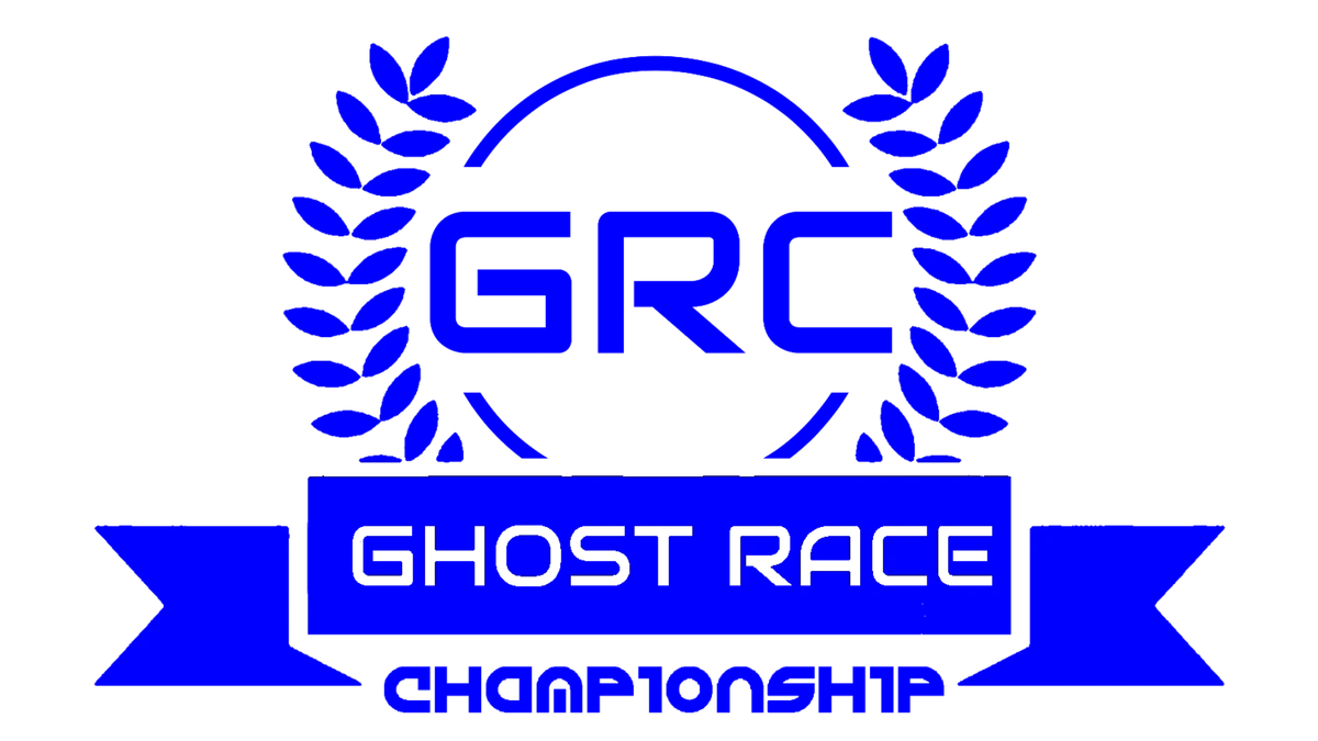 Ghost Race Championship (League) | Ghost Race Championship Wiki | Fandom