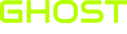 Alien Logo | Ghost Race Championship Wiki | Fandom