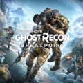 Category:Ghost Recon Wiki | Ghost Recon Wiki | Fandom