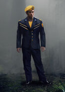 Juan Ignacio Merlo | Ghost Recon Wiki | Fandom