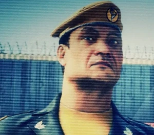 Juan Ignacio Merlo | Ghost Recon Wiki | Fandom