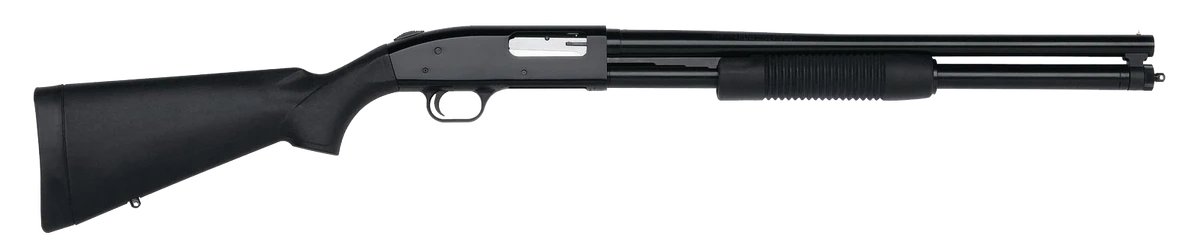M500 | Ghost Recon Wiki | Fandom