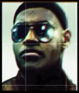 Dede Macaba | Ghost Recon Wiki | Fandom