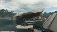 Skell Foundation Campus | Ghost Recon Wiki | Fandom