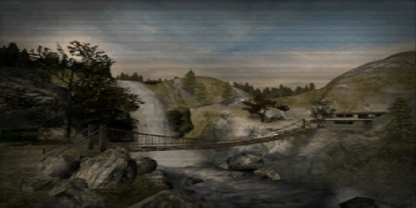 Command Siege | Ghost Recon Wiki | Fandom