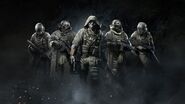 Tom Clancy's Ghost Recon Breakpoint | Ghost Recon Wiki | Fandom