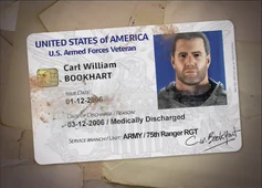Carl Bookhart | Ghost Recon Wiki | Fandom