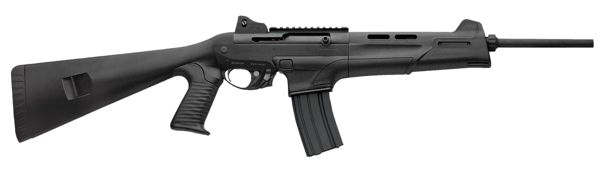 Rx4 Storm | Ghost Recon Wiki | Fandom