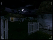 Witch Fire | Ghost Recon Wiki | Fandom