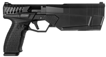 suppressed desert eagle breakpoint