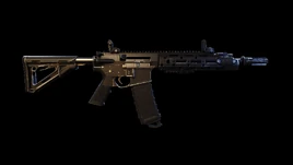 R5 RGP | Ghost Recon Wiki | Fandom