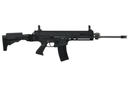 805 Bren A2 | Ghost Recon Wiki | Fandom