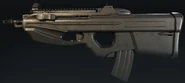 SC-20K | Ghost Recon Wiki | Fandom