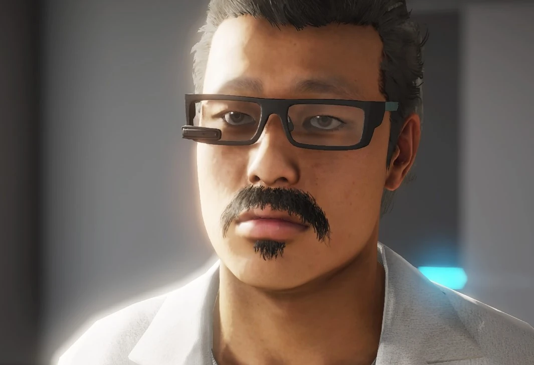 Stahr | Ghost Recon Wiki | Fandom