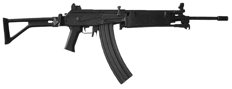 Vektor R4 | Ghost Recon Wiki | Fandom