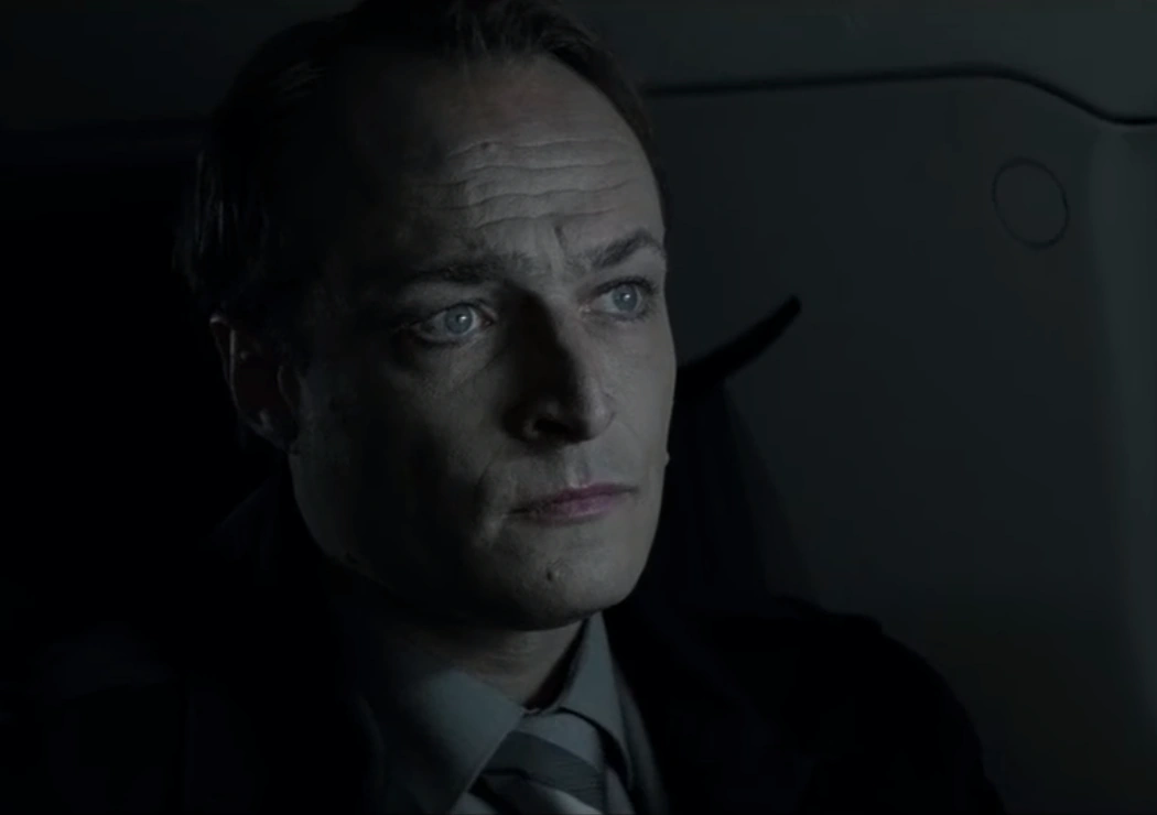 Chevchenko | Ghost Recon Wiki | Fandom