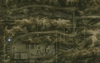 Command Siege | Ghost Recon Wiki | Fandom