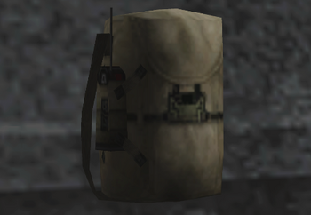 M183 satchel | Ghost Recon Wiki | Fandom