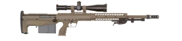 HTI | Ghost Recon Wiki | Fandom