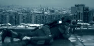 Pepper | Ghost Recon Wiki | Fandom