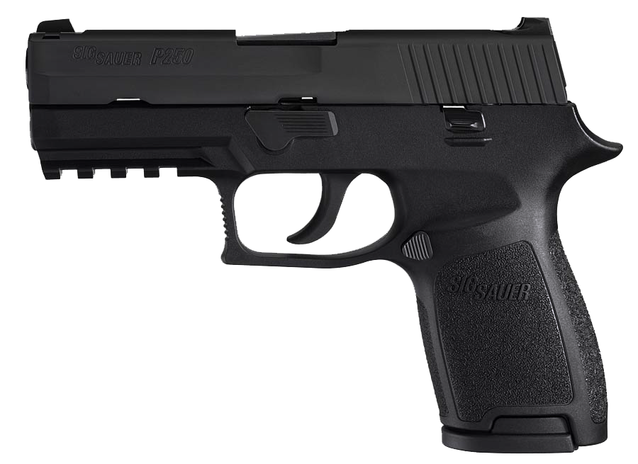 P250 Ghost Recon Wiki Fandom